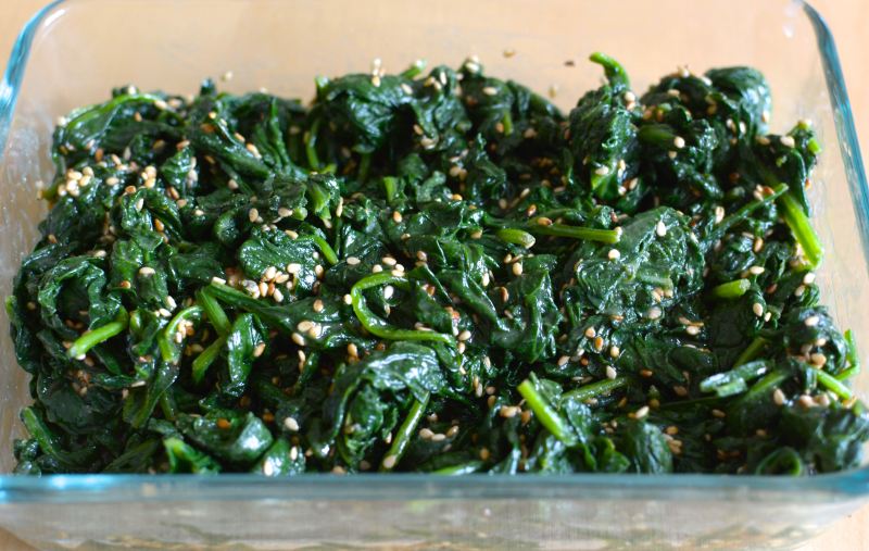 Recipe | Ed v. Food